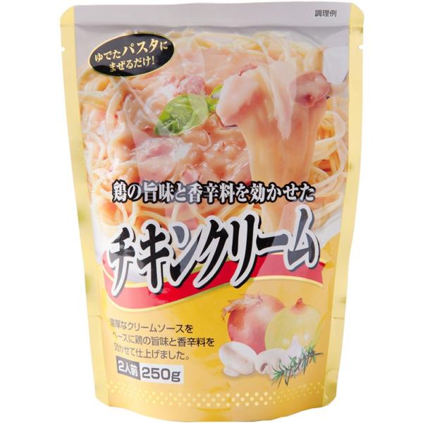 ※メーカー都合によりパッケージ等の外装面で異なる場合がございますので、あらかじめご了承くださいませ(免責) 画像は見本(イメージ)です。画像内に写った期限は撮影時のものであり、お届けする商品は期限内となります。詳細な期限については直接お問合...