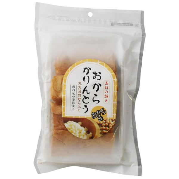 ※メーカー都合によりパッケージ等の外装面で異なる場合がございますので、あらかじめご了承くださいませ(免責) 画像は見本(イメージ)です。画像内に写った期限は撮影時のものであり、お届けする商品は期限内となります。詳細な期限については直接お問合...