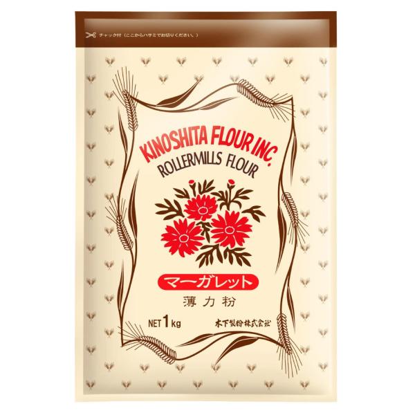 ※メーカー都合によりパッケージ等の外装面で異なる場合がございますので、あらかじめご了承くださいませ(免責) 画像は見本(イメージ)です。画像内に写った期限は撮影時のものであり、お届けする商品は期限内となります。詳細な期限については直接お問合...