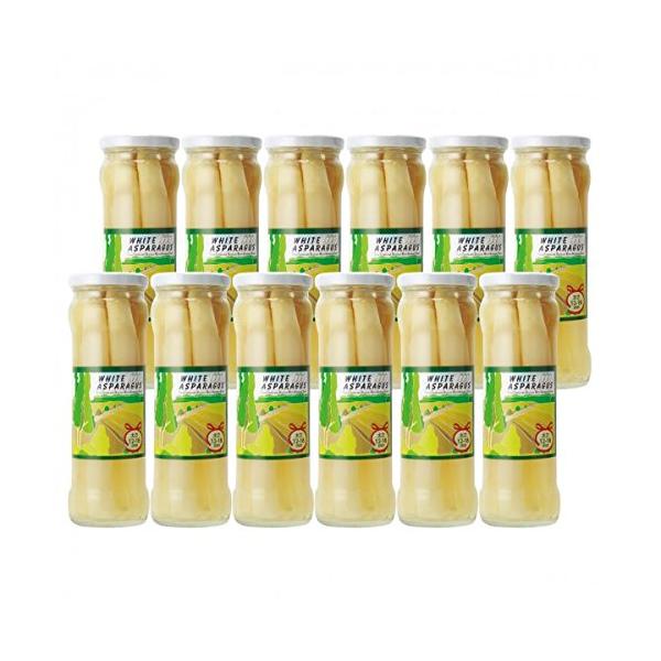 ※メーカー都合によりパッケージ等の外装面で異なる場合がございますので、あらかじめご了承くださいませ(免責) 画像は見本(イメージ)です。画像内に写った期限は撮影時のものであり、お届けする商品は期限内となります。詳細な期限については直接お問合...