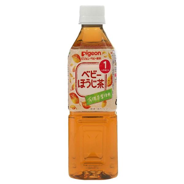 ※メーカー都合によりパッケージ等の外装面で異なる場合がございますので、あらかじめご了承くださいませ(免責) 画像は見本(イメージ)です。画像内に写った期限は撮影時のものであり、お届けする商品は期限内となります。詳細な期限については直接お問合...