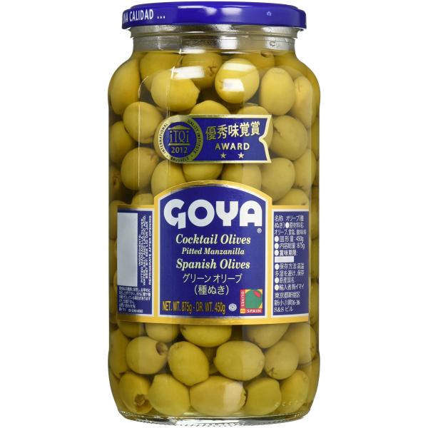 ※メーカー都合によりパッケージ等の外装面で異なる場合がございますので、あらかじめご了承くださいませ(免責) 画像は見本(イメージ)です。画像内に写った期限は撮影時のものであり、お届けする商品は期限内となります。詳細な期限については直接お問合...