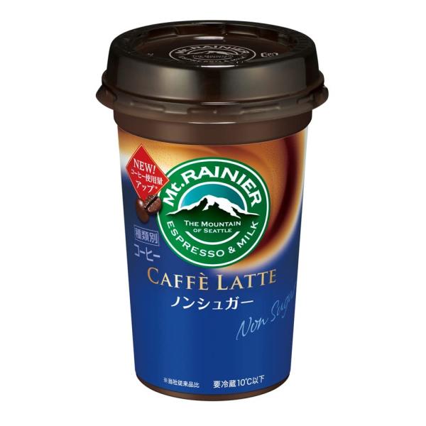 ※メーカー都合によりパッケージ等の外装面で異なる場合がございますので、あらかじめご了承くださいませ(免責) 画像は見本(イメージ)です。画像内に写った期限は撮影時のものであり、お届けする商品は期限内となります。詳細な期限については直接お問合...