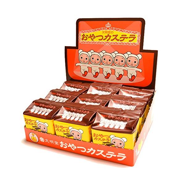 ※メーカー都合によりパッケージ等の外装面で異なる場合がございますので、あらかじめご了承くださいませ(免責) 画像は見本(イメージ)です。画像内に写った期限は撮影時のものであり、お届けする商品は期限内となります。詳細な期限については直接お問合...