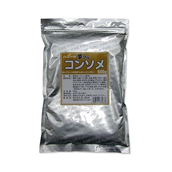 ※メーカー都合によりパッケージ等の外装面で異なる場合がございますので、あらかじめご了承くださいませ(免責) 画像は見本(イメージ)です。画像内に写った期限は撮影時のものであり、お届けする商品は期限内となります。詳細な期限については直接お問合...