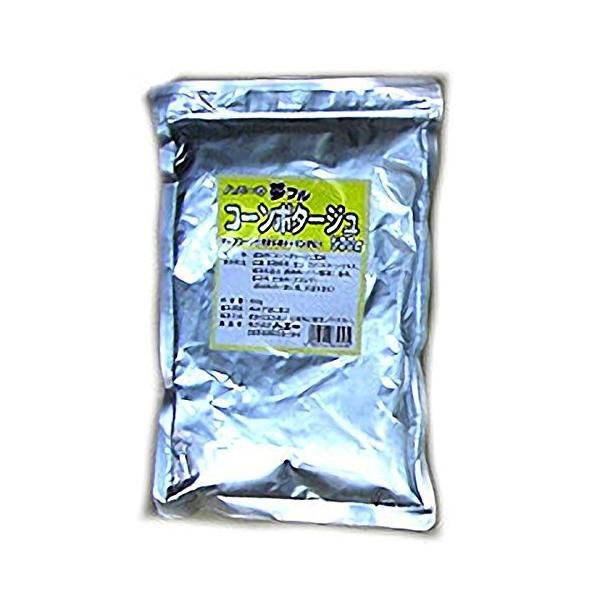 ※メーカー都合によりパッケージ等の外装面で異なる場合がございますので、あらかじめご了承くださいませ(免責) 画像は見本(イメージ)です。画像内に写った期限は撮影時のものであり、お届けする商品は期限内となります。詳細な期限については直接お問合...