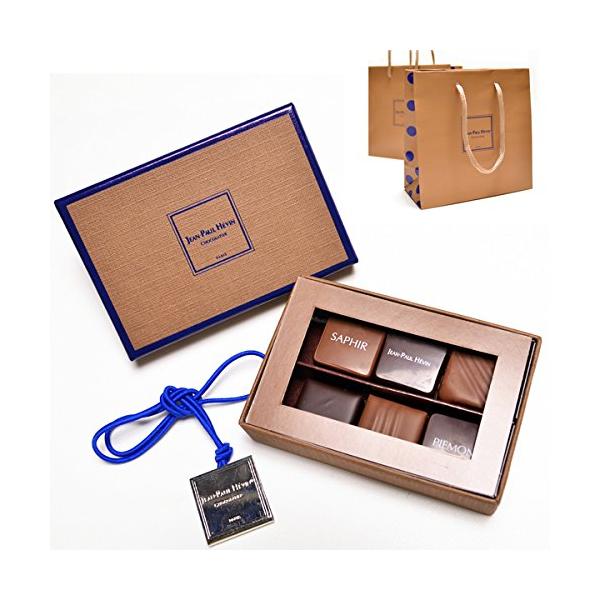 ※メーカー都合によりパッケージ等の外装面で異なる場合がございますので、あらかじめご了承くださいませ(免責) 画像は見本(イメージ)です。画像内に写った期限は撮影時のものであり、お届けする商品は期限内となります。詳細な期限については直接お問合...