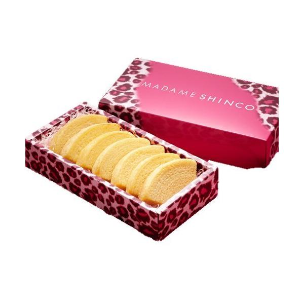 ※メーカー都合によりパッケージ等の外装面で異なる場合がございますので、あらかじめご了承くださいませ(免責) 画像は見本(イメージ)です。画像内に写った期限は撮影時のものであり、お届けする商品は期限内となります。詳細な期限については直接お問合...