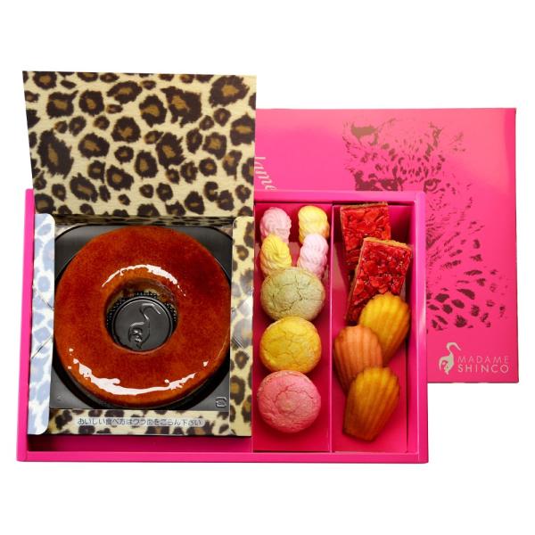 ※メーカー都合によりパッケージ等の外装面で異なる場合がございますので、あらかじめご了承くださいませ(免責) 画像は見本(イメージ)です。画像内に写った期限は撮影時のものであり、お届けする商品は期限内となります。詳細な期限については直接お問合...