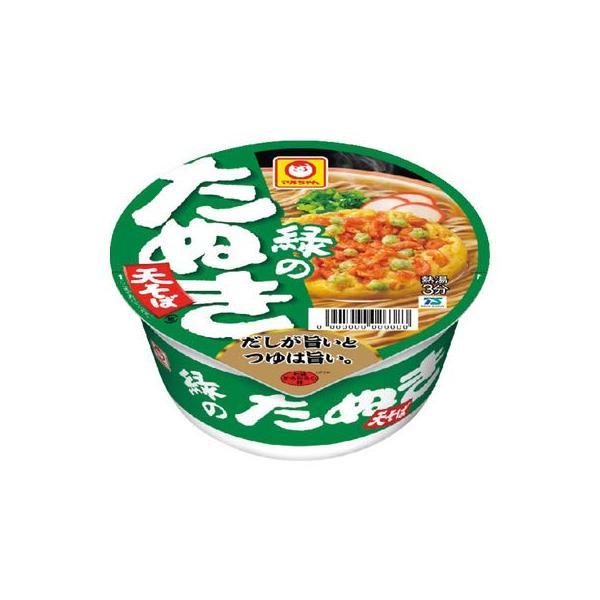 ※メーカー都合によりパッケージ等の外装面で異なる場合がございますので、あらかじめご了承くださいませ(免責) 画像は見本(イメージ)です。画像内に写った期限は撮影時のものであり、お届けする商品は期限内となります。詳細な期限については直接お問合...