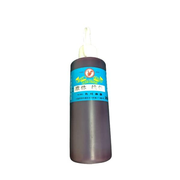 ※メーカー都合によりパッケージ等の外装面で異なる場合がございますので、あらかじめご了承くださいませ(免責) 画像は見本(イメージ)です。画像内に写った期限は撮影時のものであり、お届けする商品は期限内となります。詳細な期限については直接お問合...