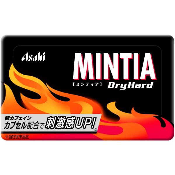 ※メーカー都合によりパッケージ等の外装面で異なる場合がございますので、あらかじめご了承くださいませ(免責) 画像は見本(イメージ)です。画像内に写った期限は撮影時のものであり、お届けする商品は期限内となります。詳細な期限については直接お問合...