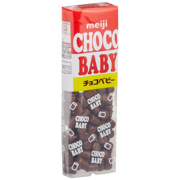 ※メーカー都合によりパッケージ等の外装面で異なる場合がございますので、あらかじめご了承くださいませ(免責) 画像は見本(イメージ)です。画像内に写った期限は撮影時のものであり、お届けする商品は期限内となります。詳細な期限については直接お問合...