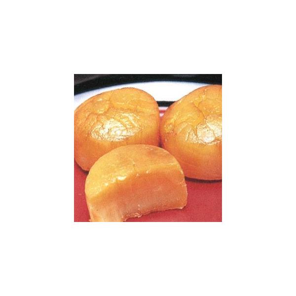 ※メーカー都合によりパッケージ等の外装面で異なる場合がございますので、あらかじめご了承くださいませ(免責) 画像は見本(イメージ)です。画像内に写った期限は撮影時のものであり、お届けする商品は期限内となります。詳細な期限については直接お問合...