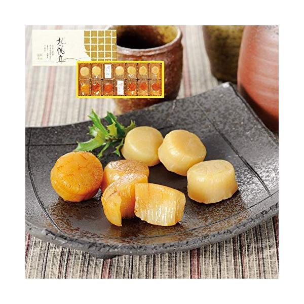 ※メーカー都合によりパッケージ等の外装面で異なる場合がございますので、あらかじめご了承くださいませ(免責) 画像は見本(イメージ)です。画像内に写った期限は撮影時のものであり、お届けする商品は期限内となります。詳細な期限については直接お問合...