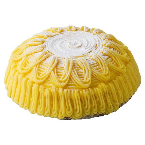 ※メーカー都合によりパッケージ等の外装面で異なる場合がございますので、あらかじめご了承くださいませ(免責) 画像は見本(イメージ)です。画像内に写った期限は撮影時のものであり、お届けする商品は期限内となります。詳細な期限については直接お問合...