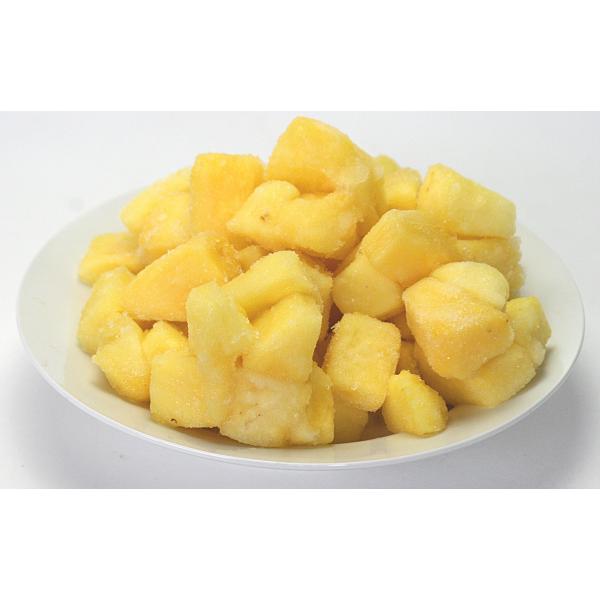 ※メーカー都合によりパッケージ等の外装面で異なる場合がございますので、あらかじめご了承くださいませ(免責) 画像は見本(イメージ)です。画像内に写った期限は撮影時のものであり、お届けする商品は期限内となります。詳細な期限については直接お問合...