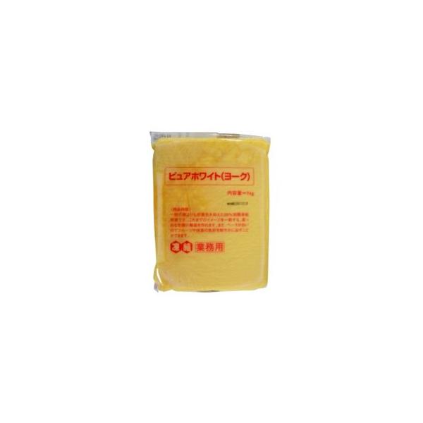 ※メーカー都合によりパッケージ等の外装面で異なる場合がございますので、あらかじめご了承くださいませ(免責) 画像は見本(イメージ)です。画像内に写った期限は撮影時のものであり、お届けする商品は期限内となります。詳細な期限については直接お問合...