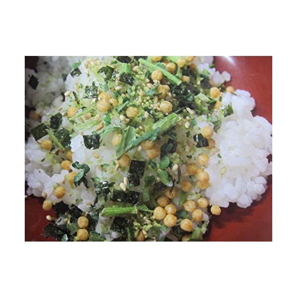 ※メーカー都合によりパッケージ等の外装面で異なる場合がございますので、あらかじめご了承くださいませ(免責) 画像は見本(イメージ)です。画像内に写った期限は撮影時のものであり、お届けする商品は期限内となります。詳細な期限については直接お問合...