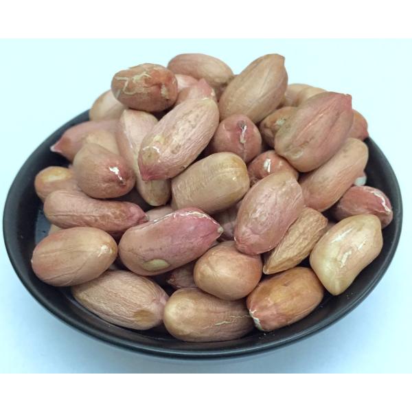 ※メーカー都合によりパッケージ等の外装面で異なる場合がございますので、あらかじめご了承くださいませ(免責) 画像は見本(イメージ)です。画像内に写った期限は撮影時のものであり、お届けする商品は期限内となります。詳細な期限については直接お問合...