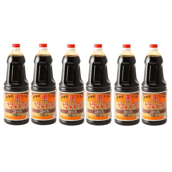 ※メーカー都合によりパッケージ等の外装面で異なる場合がございますので、あらかじめご了承くださいませ(免責) 画像は見本(イメージ)です。画像内に写った期限は撮影時のものであり、お届けする商品は期限内となります。詳細な期限については直接お問合...