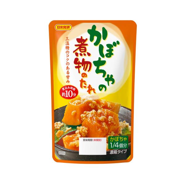 ※メーカー都合によりパッケージ等の外装面で異なる場合がございますので、あらかじめご了承くださいませ(免責) 画像は見本(イメージ)です。画像内に写った期限は撮影時のものであり、お届けする商品は期限内となります。詳細な期限については直接お問合...