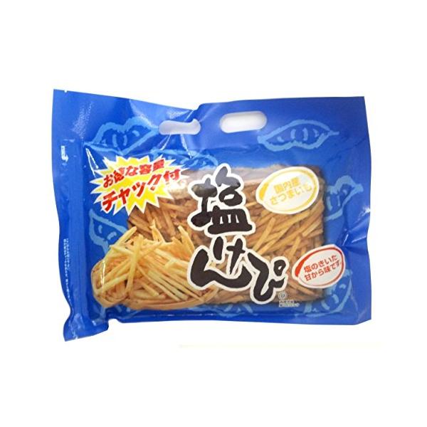 ※メーカー都合によりパッケージ等の外装面で異なる場合がございますので、あらかじめご了承くださいませ(免責) 画像は見本(イメージ)です。画像内に写った期限は撮影時のものであり、お届けする商品は期限内となります。詳細な期限については直接お問合...
