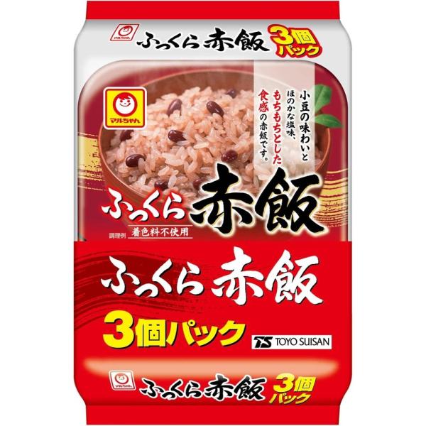 ※メーカー都合によりパッケージ等の外装面で異なる場合がございますので、あらかじめご了承くださいませ(免責) 画像は見本(イメージ)です。画像内に写った期限は撮影時のものであり、お届けする商品は期限内となります。詳細な期限については直接お問合...