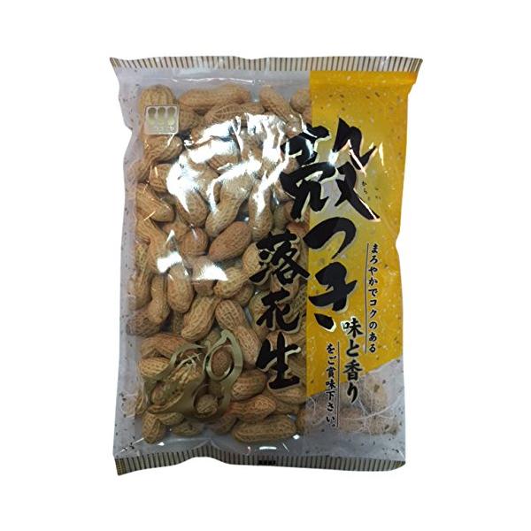 ※メーカー都合によりパッケージ等の外装面で異なる場合がございますので、あらかじめご了承くださいませ(免責) 画像は見本(イメージ)です。画像内に写った期限は撮影時のものであり、お届けする商品は期限内となります。詳細な期限については直接お問合...