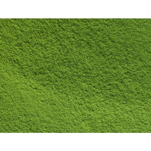 ※メーカー都合によりパッケージ等の外装面で異なる場合がございますので、あらかじめご了承くださいませ(免責) 画像は見本(イメージ)です。画像内に写った期限は撮影時のものであり、お届けする商品は期限内となります。詳細な期限については直接お問合...