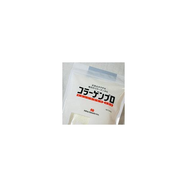 ※メーカー都合によりパッケージ等の外装面で異なる場合がございますので、あらかじめご了承くださいませ(免責) 画像は見本(イメージ)です。画像内に写った期限は撮影時のものであり、お届けする商品は期限内となります。詳細な期限については直接お問合...