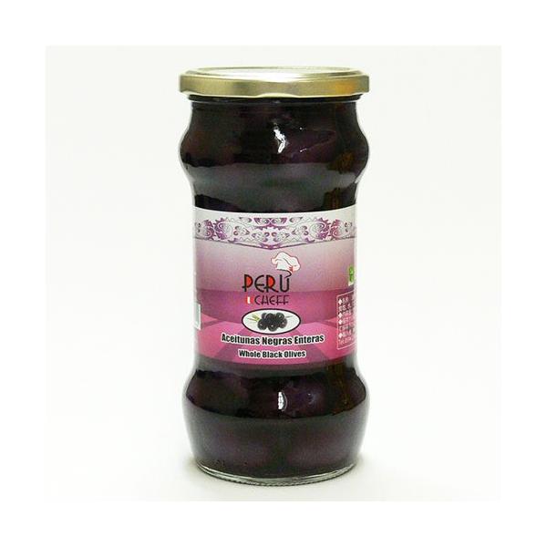 ※メーカー都合によりパッケージ等の外装面で異なる場合がございますので、あらかじめご了承くださいませ(免責) 画像は見本(イメージ)です。画像内に写った期限は撮影時のものであり、お届けする商品は期限内となります。詳細な期限については直接お問合...