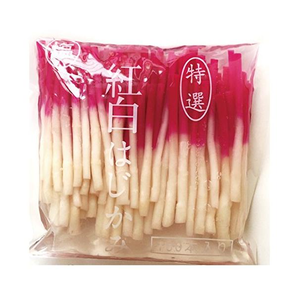 ※メーカー都合によりパッケージ等の外装面で異なる場合がございますので、あらかじめご了承くださいませ(免責) 画像は見本(イメージ)です。画像内に写った期限は撮影時のものであり、お届けする商品は期限内となります。詳細な期限については直接お問合...
