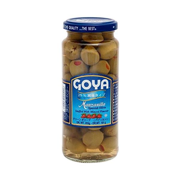 ※メーカー都合によりパッケージ等の外装面で異なる場合がございますので、あらかじめご了承くださいませ(免責) 画像は見本(イメージ)です。画像内に写った期限は撮影時のものであり、お届けする商品は期限内となります。詳細な期限については直接お問合...