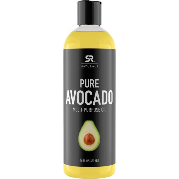 ※メーカー都合によりパッケージ等の外装面で異なる場合がございますので、あらかじめご了承くださいませ(免責) 画像は見本(イメージ)です。画像内に写った期限は撮影時のものであり、お届けする商品は期限内となります。詳細な期限については直接お問合...