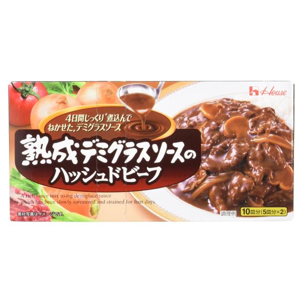 ※メーカー都合によりパッケージ等の外装面で異なる場合がございますので、あらかじめご了承くださいませ(免責) 画像は見本(イメージ)です。画像内に写った期限は撮影時のものであり、お届けする商品は期限内となります。詳細な期限については直接お問合...
