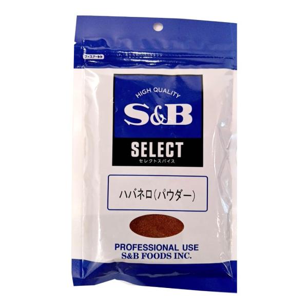 ※メーカー都合によりパッケージ等の外装面で異なる場合がございますので、あらかじめご了承くださいませ(免責) 画像は見本(イメージ)です。画像内に写った期限は撮影時のものであり、お届けする商品は期限内となります。詳細な期限については直接お問合...