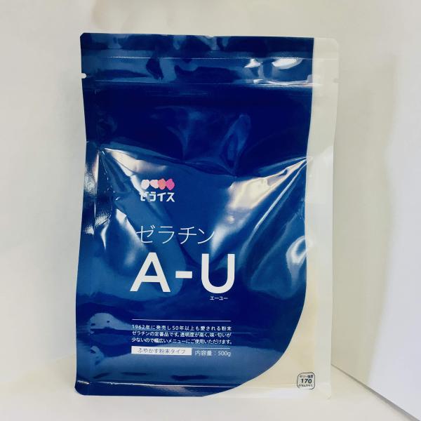 ※メーカー都合によりパッケージ等の外装面で異なる場合がございますので、あらかじめご了承くださいませ(免責) 画像は見本(イメージ)です。画像内に写った期限は撮影時のものであり、お届けする商品は期限内となります。詳細な期限については直接お問合...