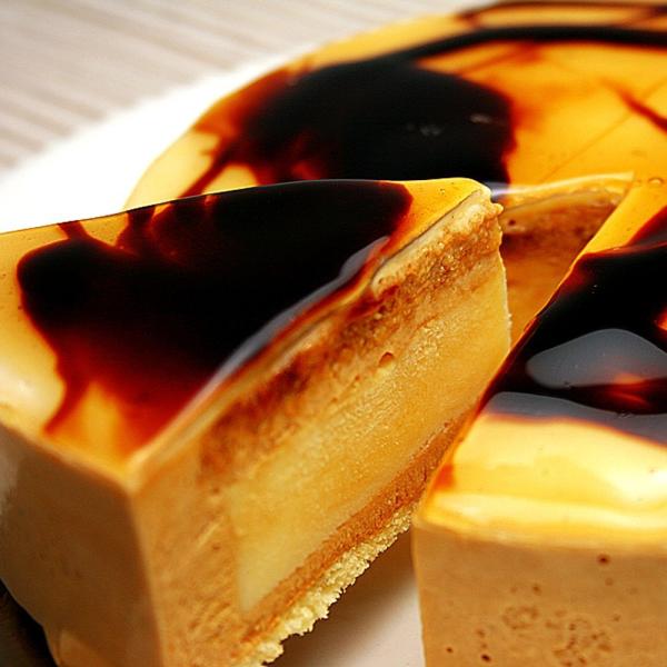 ※メーカー都合によりパッケージ等の外装面で異なる場合がございますので、あらかじめご了承くださいませ(免責) 画像は見本(イメージ)です。画像内に写った期限は撮影時のものであり、お届けする商品は期限内となります。詳細な期限については直接お問合...