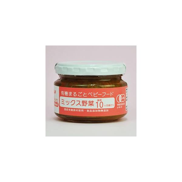 ※メーカー都合によりパッケージ等の外装面で異なる場合がございますので、あらかじめご了承くださいませ(免責) 画像は見本(イメージ)です。画像内に写った期限は撮影時のものであり、お届けする商品は期限内となります。詳細な期限については直接お問合...