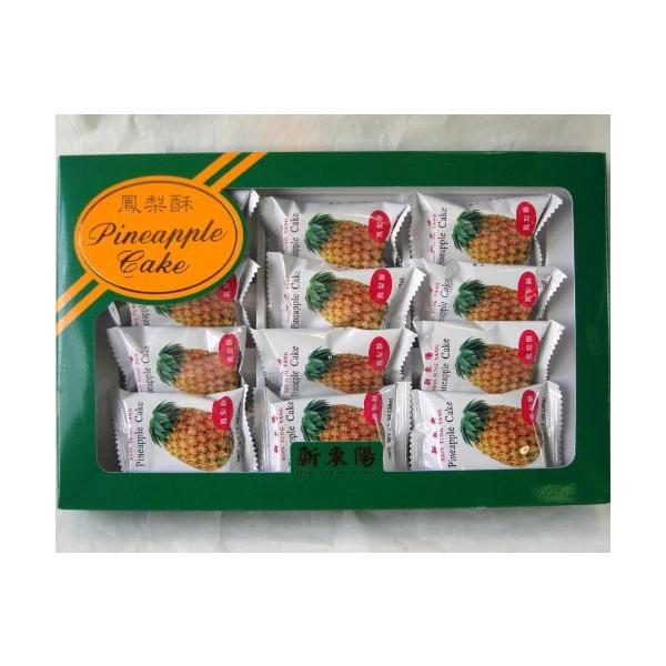 ※メーカー都合によりパッケージ等の外装面で異なる場合がございますので、あらかじめご了承くださいませ(免責) 画像は見本(イメージ)です。画像内に写った期限は撮影時のものであり、お届けする商品は期限内となります。詳細な期限については直接お問合...