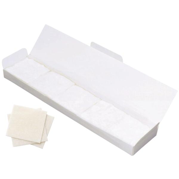 ※メーカー都合によりパッケージ等の外装面で異なる場合がございますので、あらかじめご了承くださいませ(免責) 画像は見本(イメージ)です。画像内に写った期限は撮影時のものであり、お届けする商品は期限内となります。詳細な期限については直接お問合...