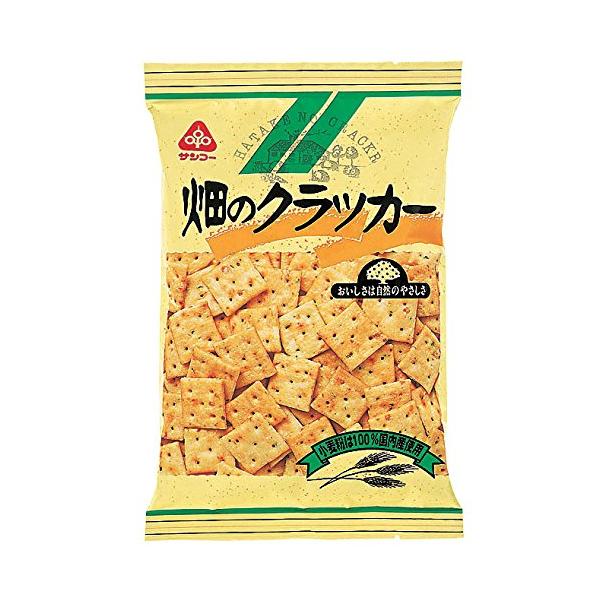 ※メーカー都合によりパッケージ等の外装面で異なる場合がございますので、あらかじめご了承くださいませ(免責) 画像は見本(イメージ)です。画像内に写った期限は撮影時のものであり、お届けする商品は期限内となります。詳細な期限については直接お問合...