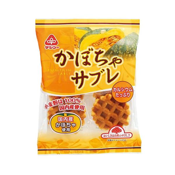 ※メーカー都合によりパッケージ等の外装面で異なる場合がございますので、あらかじめご了承くださいませ(免責) 画像は見本(イメージ)です。画像内に写った期限は撮影時のものであり、お届けする商品は期限内となります。詳細な期限については直接お問合...