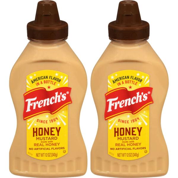 ※メーカー都合によりパッケージ等の外装面で異なる場合がございますので、あらかじめご了承くださいませ(免責) 画像は見本(イメージ)です。画像内に写った期限は撮影時のものであり、お届けする商品は期限内となります。詳細な期限については直接お問合...