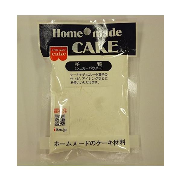 ※メーカー都合によりパッケージ等の外装面で異なる場合がございますので、あらかじめご了承くださいませ(免責) 画像は見本(イメージ)です。画像内に写った期限は撮影時のものであり、お届けする商品は期限内となります。詳細な期限については直接お問合...