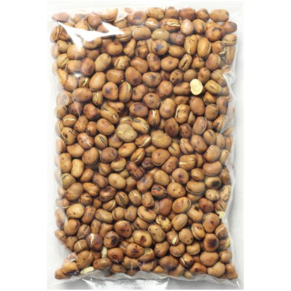 ※メーカー都合によりパッケージ等の外装面で異なる場合がございますので、あらかじめご了承くださいませ(免責) 画像は見本(イメージ)です。画像内に写った期限は撮影時のものであり、お届けする商品は期限内となります。詳細な期限については直接お問合...