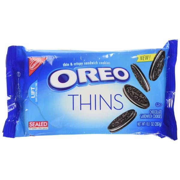 ※メーカー都合によりパッケージ等の外装面で異なる場合がございますので、あらかじめご了承くださいませ(免責) 画像は見本(イメージ)です。画像内に写った期限は撮影時のものであり、お届けする商品は期限内となります。詳細な期限については直接お問合...