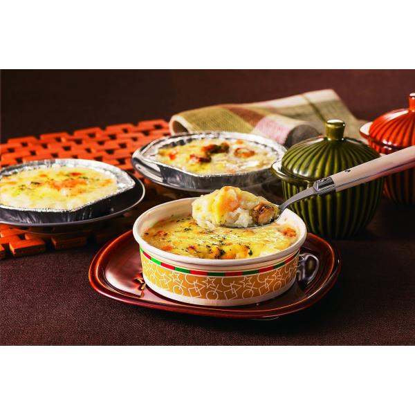 ※メーカー都合によりパッケージ等の外装面で異なる場合がございますので、あらかじめご了承くださいませ(免責) 画像は見本(イメージ)です。画像内に写った期限は撮影時のものであり、お届けする商品は期限内となります。詳細な期限については直接お問合...