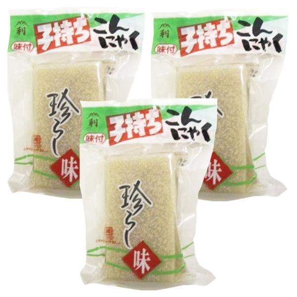 ※メーカー都合によりパッケージ等の外装面で異なる場合がございますので、あらかじめご了承くださいませ(免責) 画像は見本(イメージ)です。画像内に写った期限は撮影時のものであり、お届けする商品は期限内となります。詳細な期限については直接お問合...